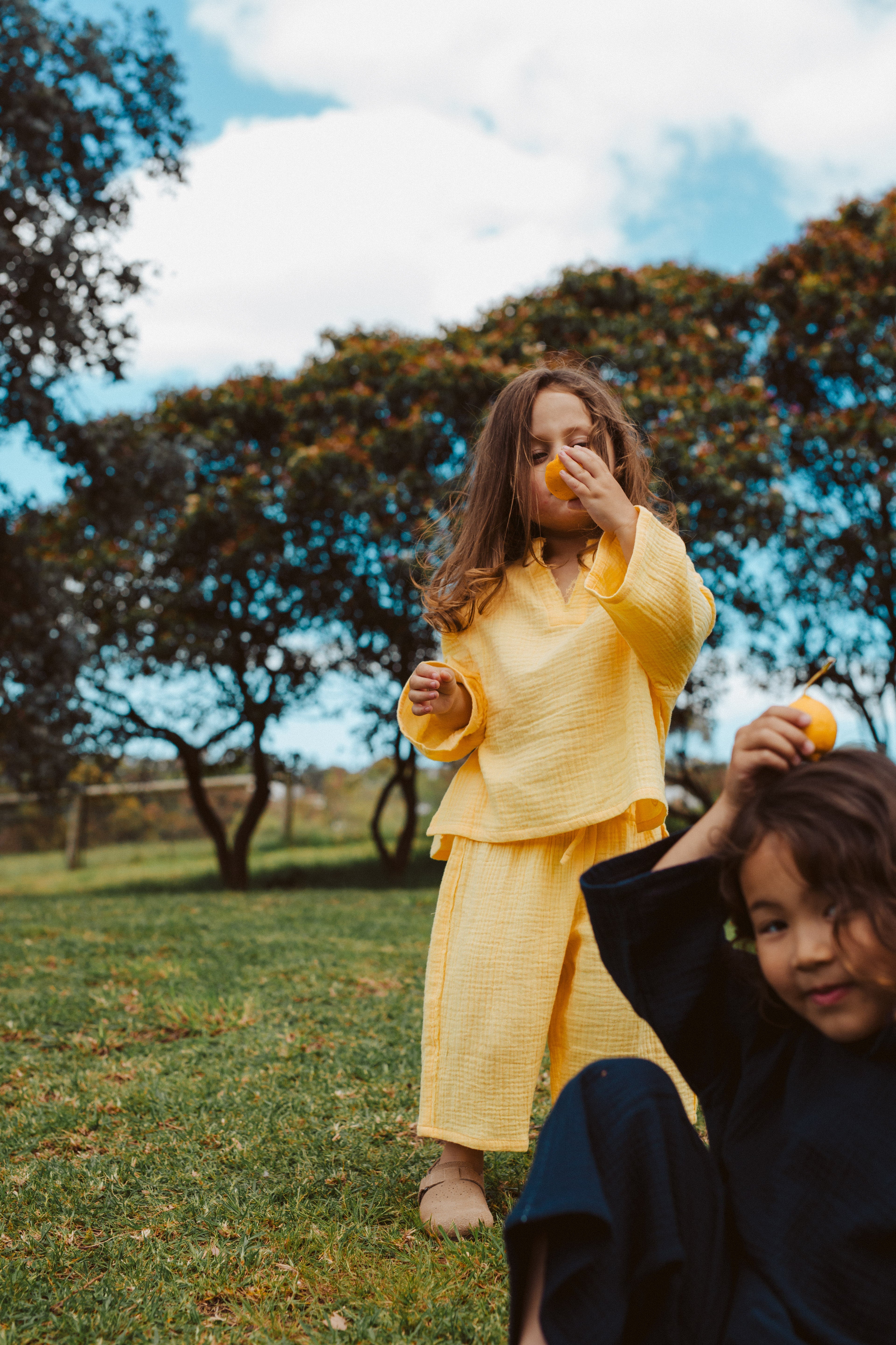 Shop All – Page 2 – Cubby